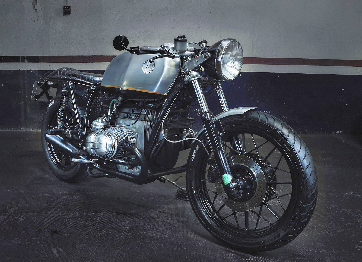 motorbike-spares-for-mini-motorcycle-and-scooter-design